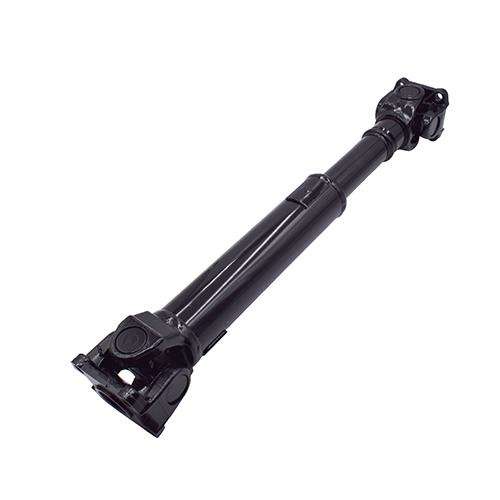 JIUREN Car Front Tail Shaft Propeller Drive shaft cardan Propeller ...