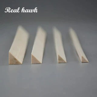 Shop 4x4 wood for Sale on Shopee Philippines