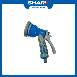 Shark & Topgrade, Online Shop | Shopee Philippines
