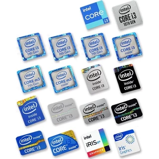 Shop i5 9th gen for Sale on Shopee Philippines
