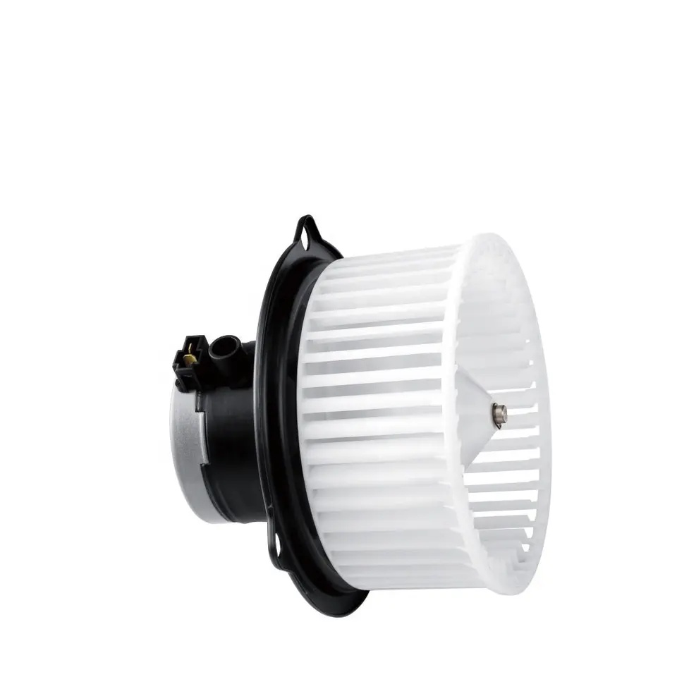 auto ac blower fan 12V/24V dc air conditioner parts&car blow for Suzuki ...