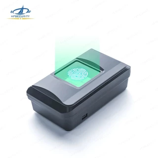 Shop biometric fingerprint scanner for Sale on Shopee Philippines