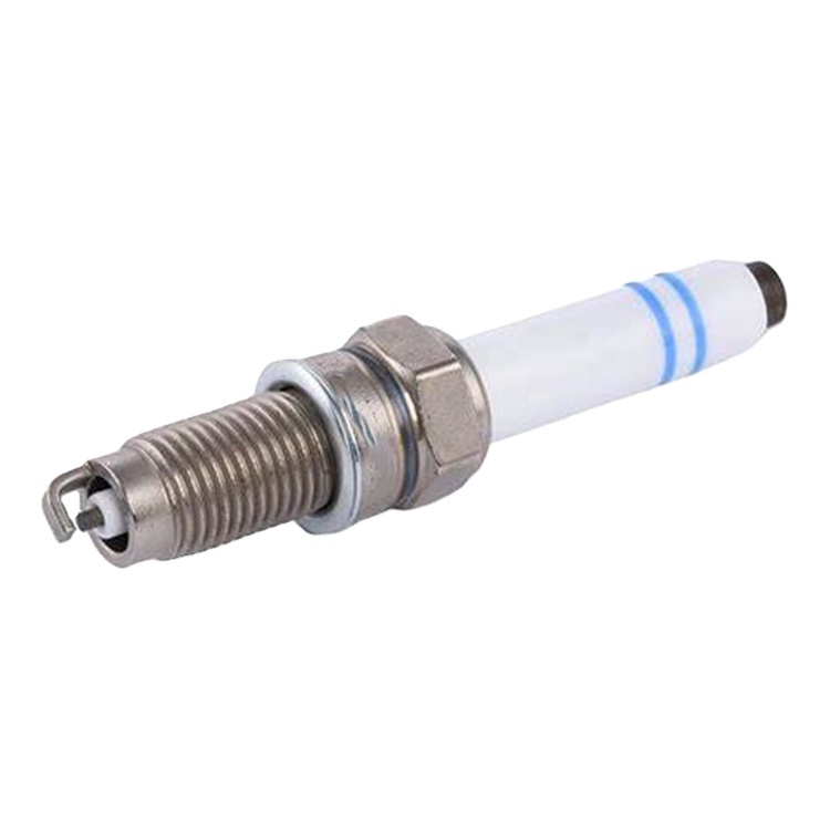 WHOLESALE AUTO SPARK PLUGS FOR VW /AUDI A4 A6 A7 A8L 04C905616F ...