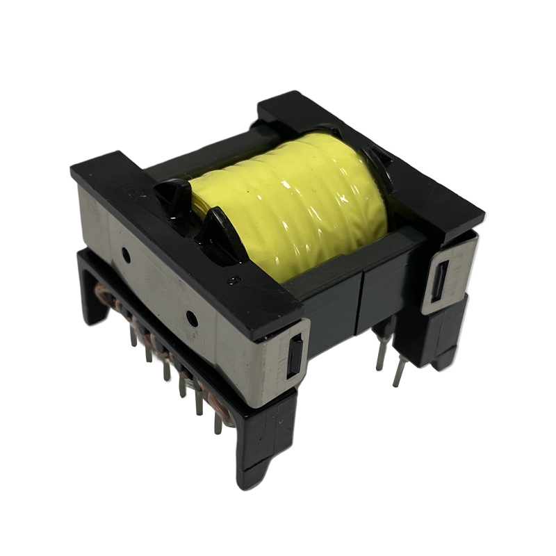 ETD39 ETD34 Ferrite Core Transformer High Frequency Transformer | Shopee Philippines