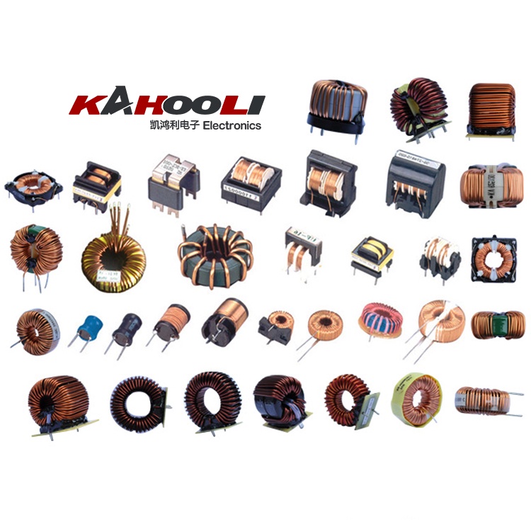 Step Down Transformer 220v To 110v 5v/12v 2a Power Transformer EE16 EE19 EE22 EE25 EE28 Smps ...