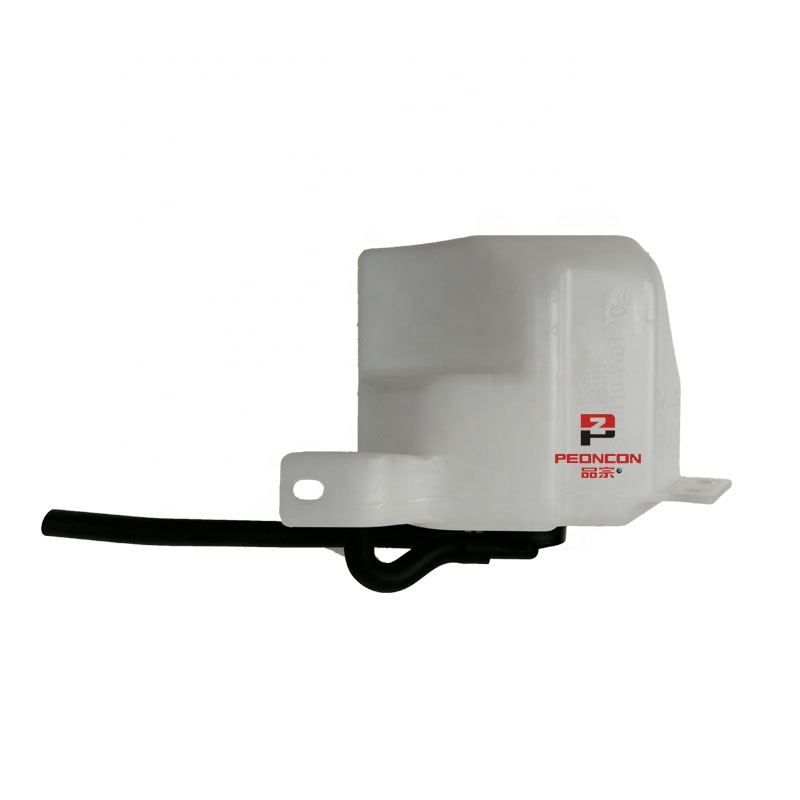 Auto Parts Coolant Reservoir Car Receiver Water Tank For Changan CS35 ...