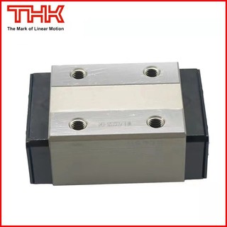 New THK HSR15LR HSR15 HSR15LR1UU HSR15LR1SS GK Block GuideSlider ...
