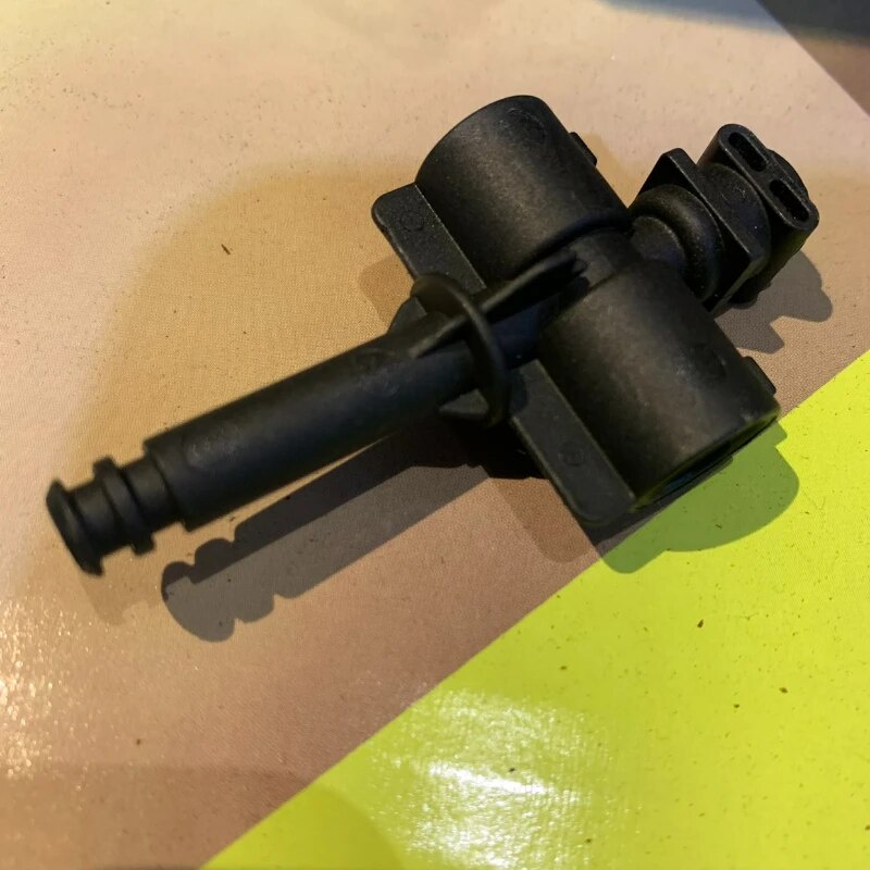 Automatic Coffee Machine Accessories Pressure Relief Valve Original ...