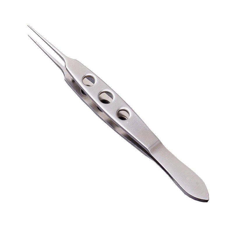 Newly launched Double eyelid tools Eyelid instruments Microsurgery with ...