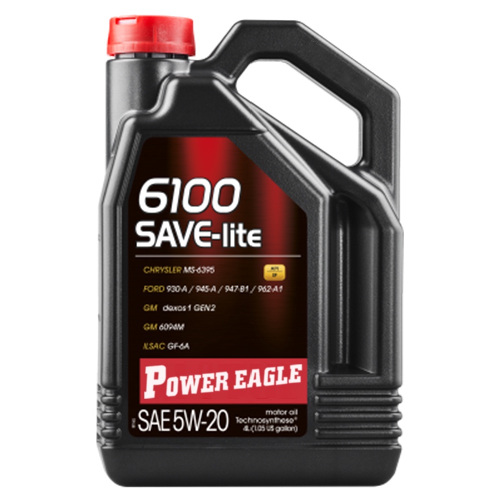 POWEREAGLE factory direct sales free design fully synthetic European ...