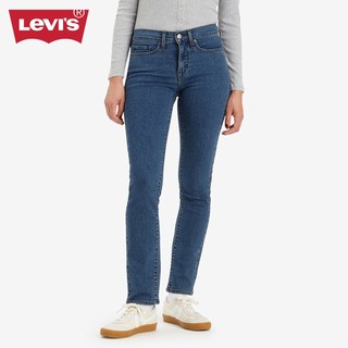 Levi's
