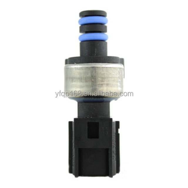 L8M8 4799758AD Fluid Pressure Sensor For JEEP LIBERTY 2002-2006 GRAND ...