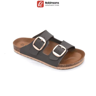 outland - Best Prices and Online Promos - Oct 2025 | Shopee Philippines