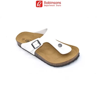 Shop outland for Sale on Shopee Philippines