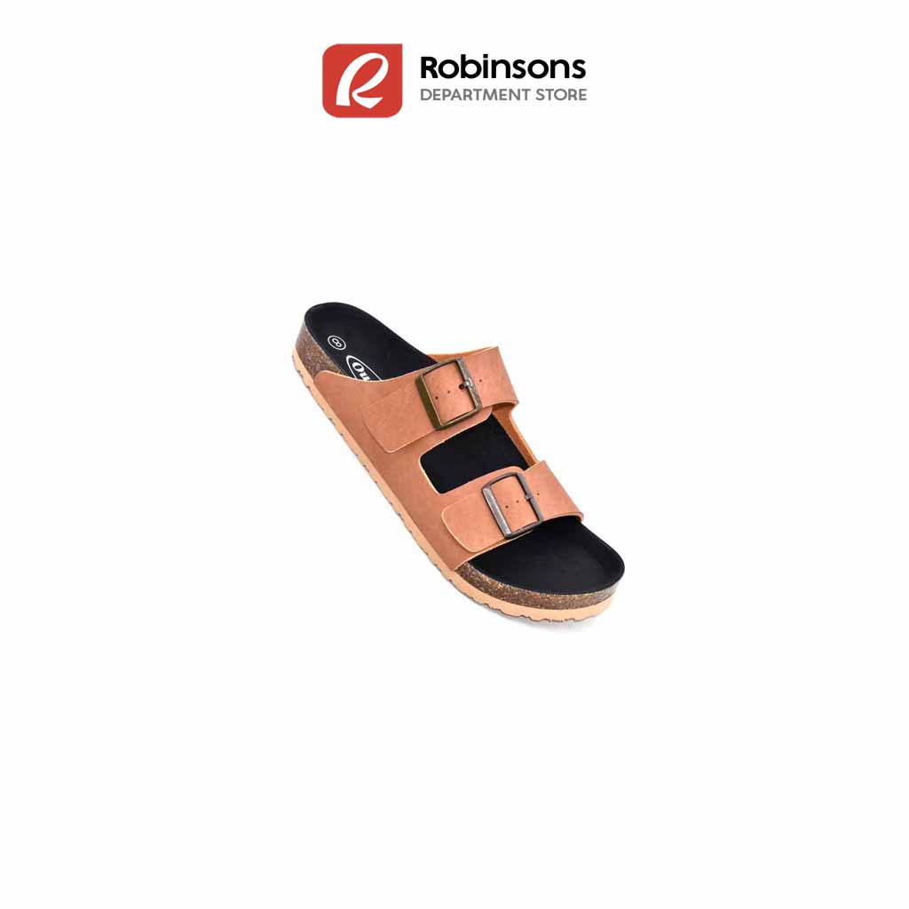 Shop outland for Sale on Shopee Philippines