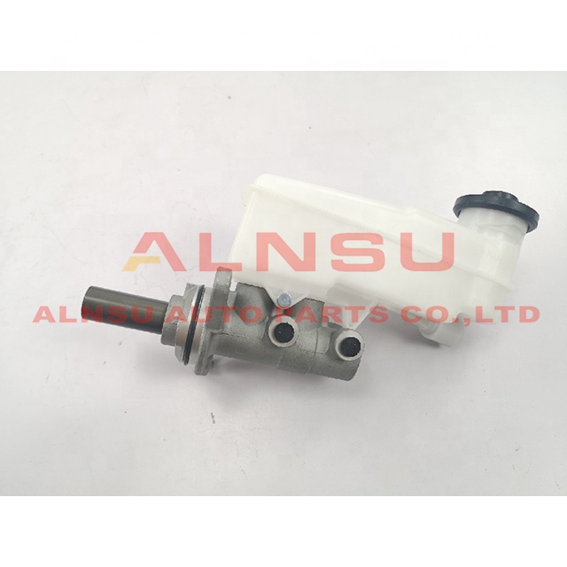 Brake master cylinder for Hilux Revo 47201-0K410 MTM | Shopee Philippines