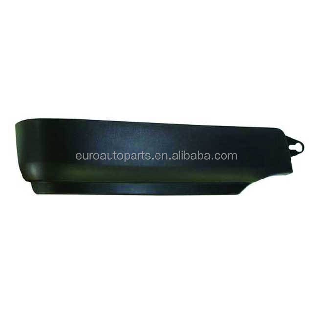 Corner Bumper for Man truck,Man TGX, 81416140026 81416140030 | Shopee ...