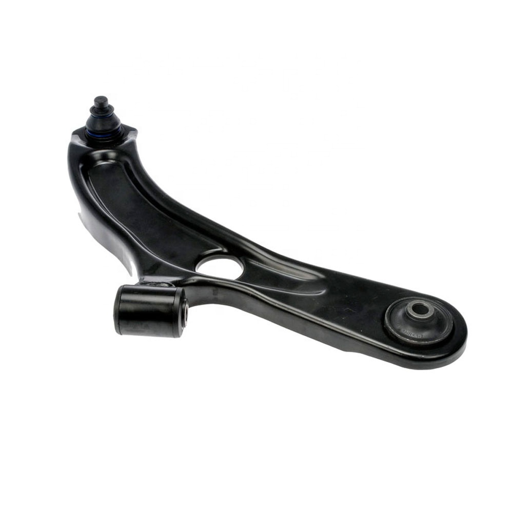 45201-63J00 45201-57K00 High Quality Suspension parts front lower ...