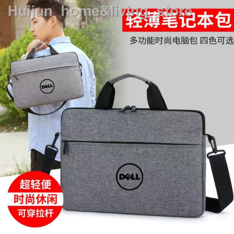 laptop bag 16 inch Dell Gaming Box G15/G16 Computer Bag 15.6-inch ...