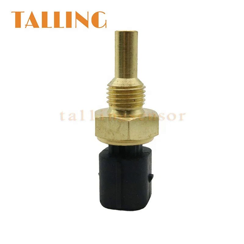 Auto Engine spare parts Engine Water Coonlant Temperature sensor OEM ...