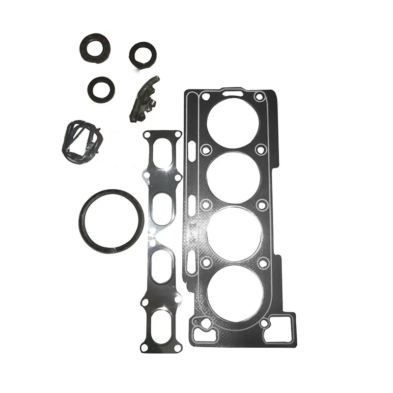 Auto Engine system parts Repair Kit head gasket Engine Overhaul Gasket ...
