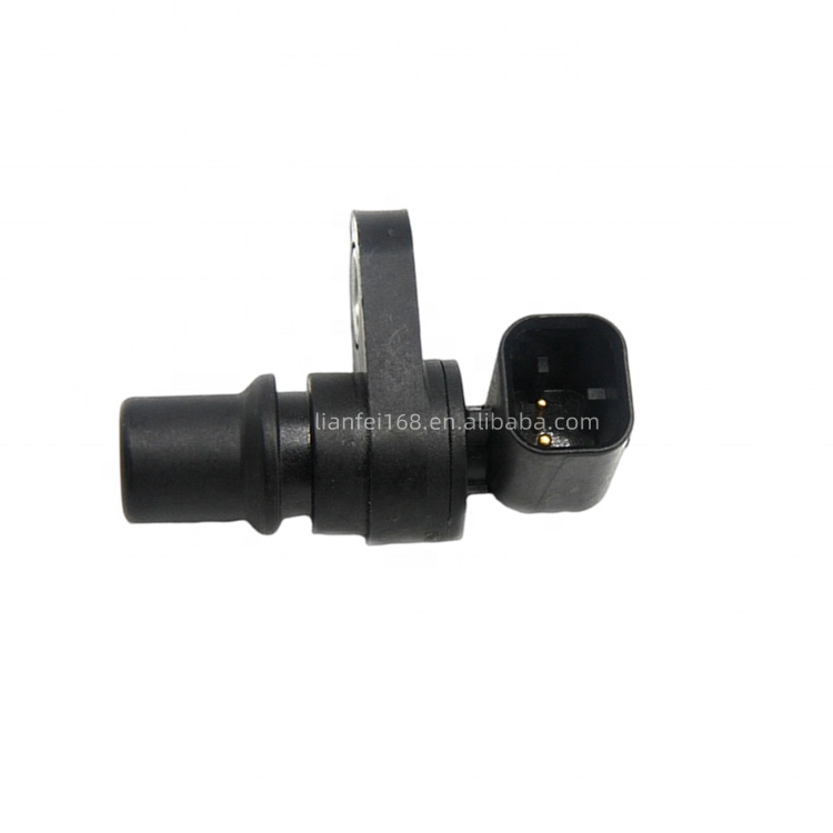 Speed sensor 238-0120 2380120 CAT E320D Sensor Excavator sensor ...