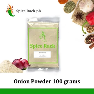 herbs - Best Prices and Online Promos - Apr 2024 | Shopee Philippines