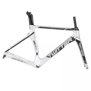 Shop twitter bike for Sale on Shopee Philippines
