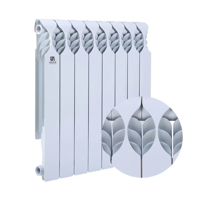 Best Quality wall mounted italian aluminum radiator water China die ...