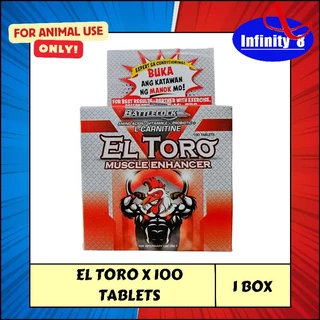 toro - Best Prices and Online Promos - Apr 2024 | Shopee Philippines
