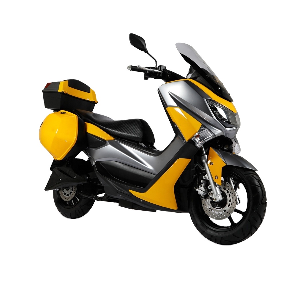 PCX 150 CVT EFI High Speed Engine Moped Scooter Mobility Big Sportive ...