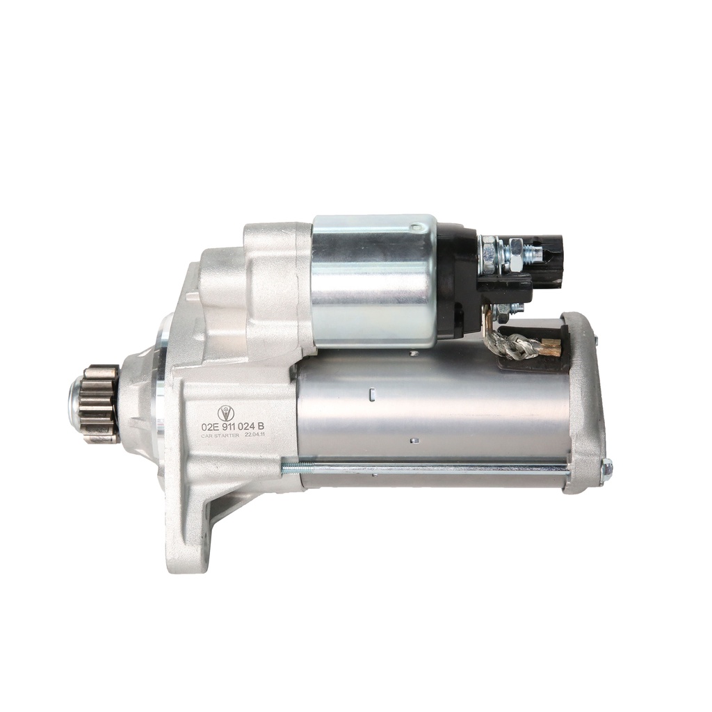Wholesale High Performance Auto Electrical System Car Starter Motor for ...