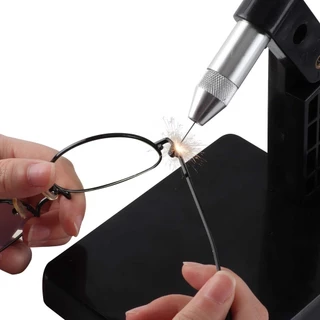 inco - Best Prices and Online Promos - Aug 2024 | Shopee Philippines