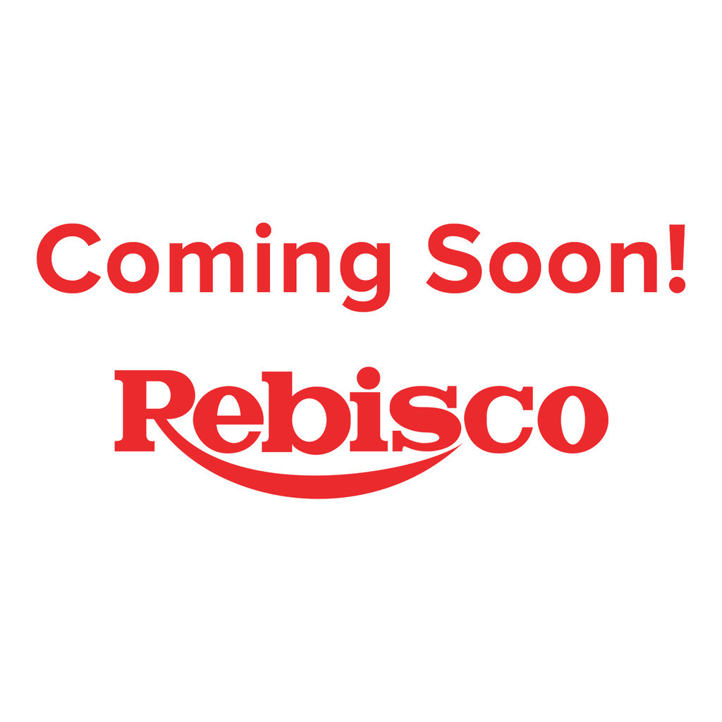 Choco Mucho Flying Titans Unisex Cotton Shirsey (Purple) | Shopee ...