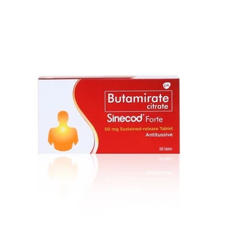 Shop sinecod forte for Sale on Shopee Philippines