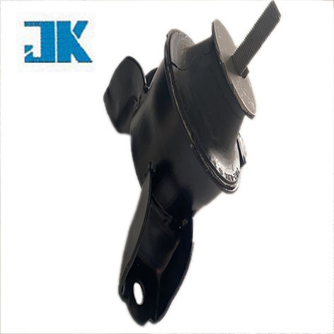 OEM 21810-2E000 Engine Mounting Bracket Assembly 2004-2009-for- Hyundai ...