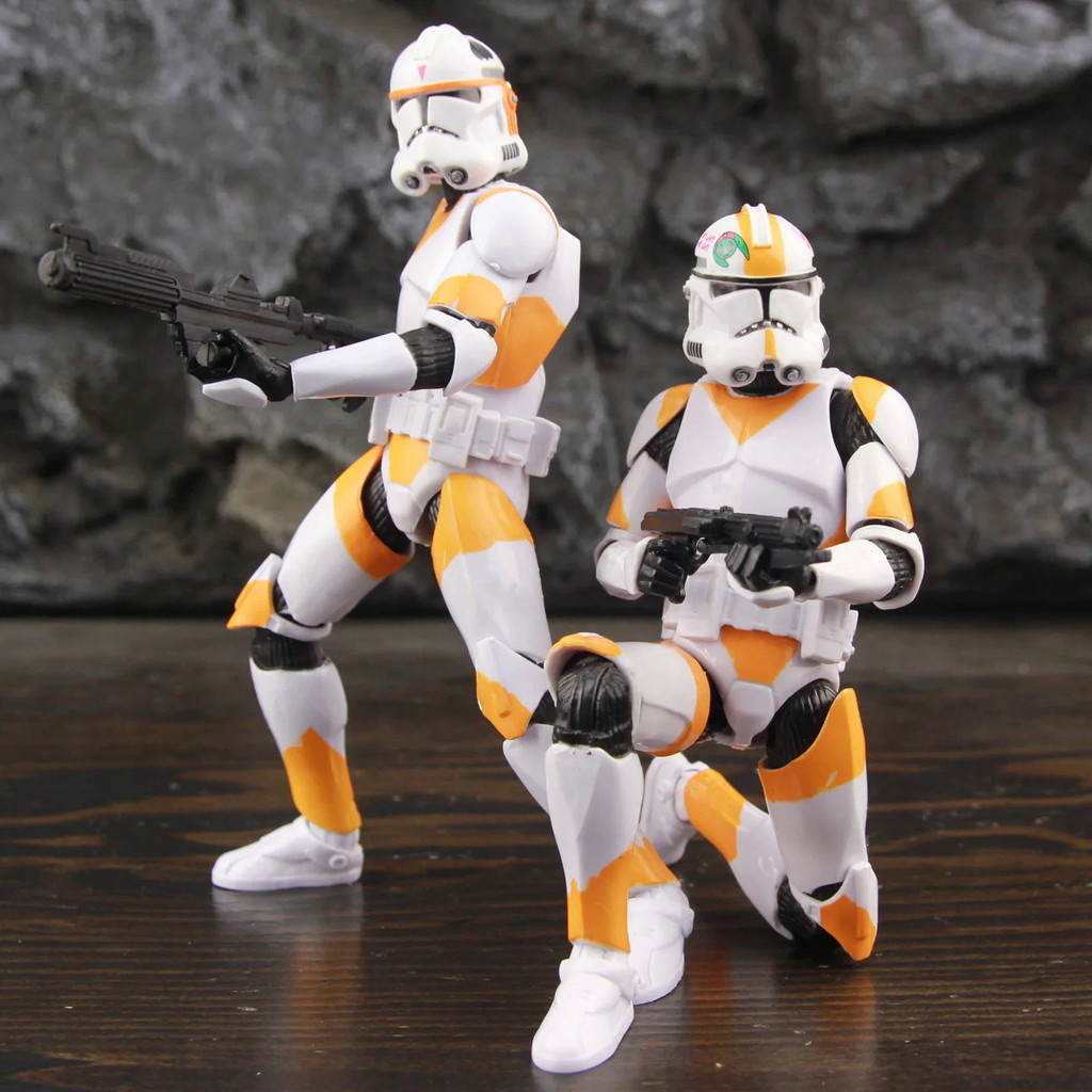 9J Star Wars 212th ARC ARF Trooper Commander Specialist Waxer Boil ... 9J Star Wars 212th ARC ARF Trooper Commander Specialist Waxer Boil ...
