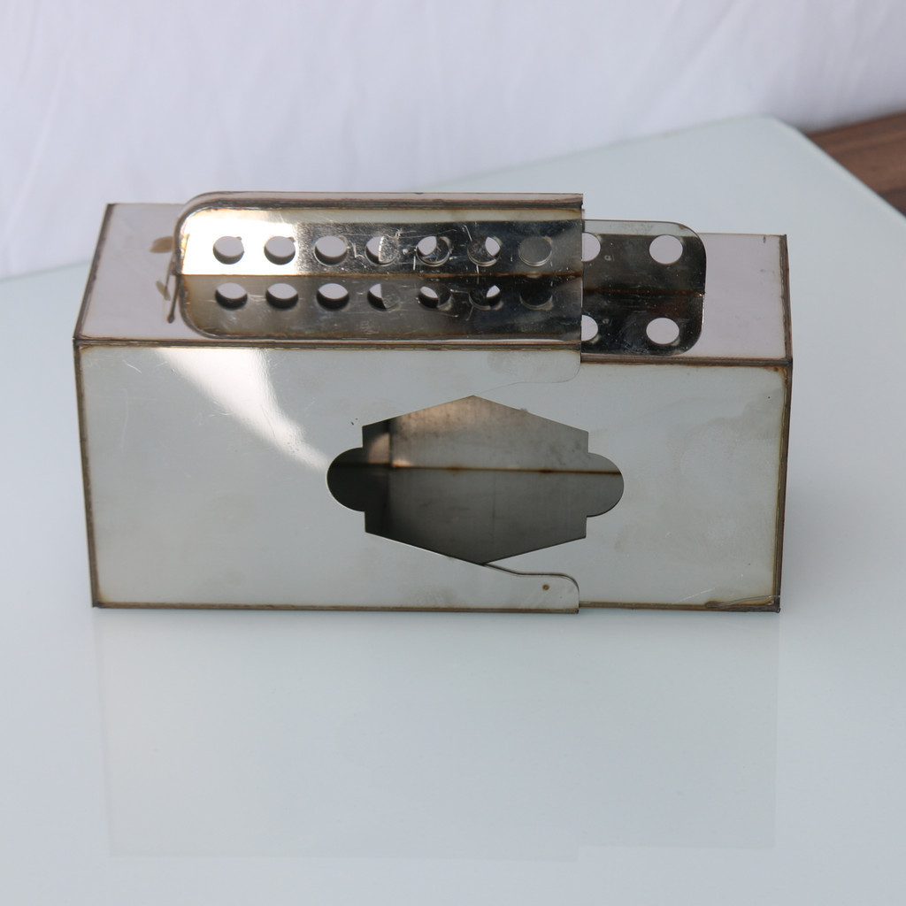 pipe valve flange guards china metal spray shields stainless steel 304 ...