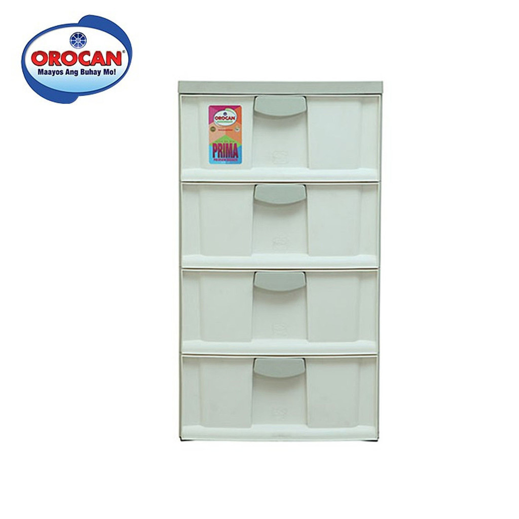 Orocan 6811 PD4 Prima Pd4 Layers | Shopee Philippines