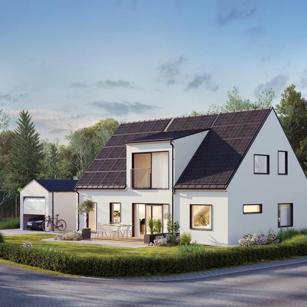 prefab duplex house with bathroom electric mini car prefab duplex ...