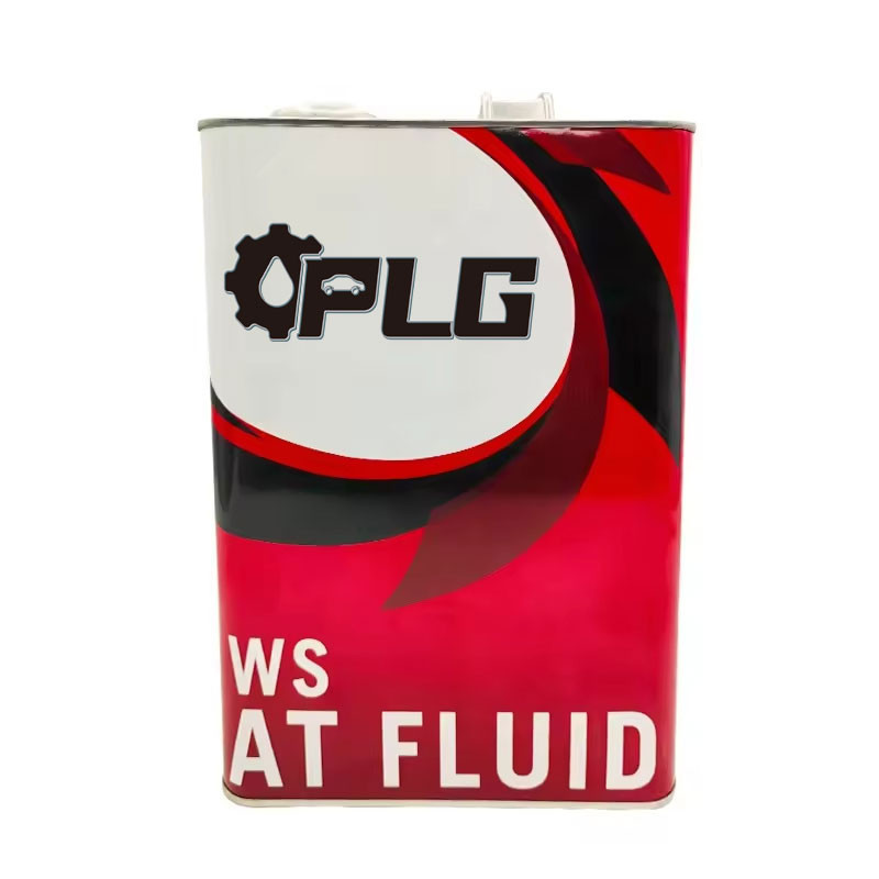 iron drum oil 5 0 w30 all synthetic lubricant oil engine 4 litres w20 ...