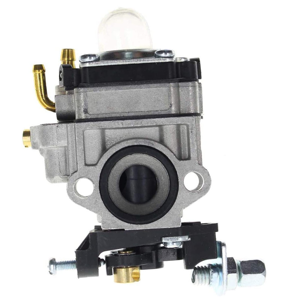 fuel injection blou motorcycle carburetor for 250cc 25cc chainsaw dinli ...