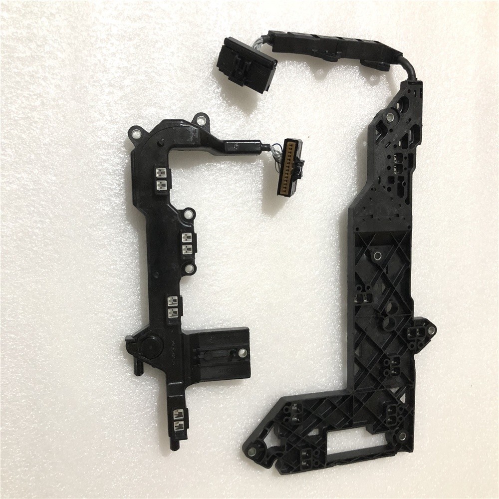 Repair kit for 0B5 DL501 mechatronics For 7 SPEED DSG PDK Gearbox Wirng ...