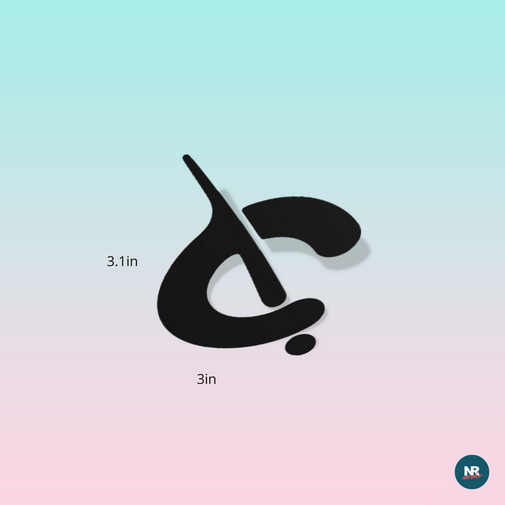 Cravity Kpop Vinyl Decal Waterproof Sticker | Shopee Philippines