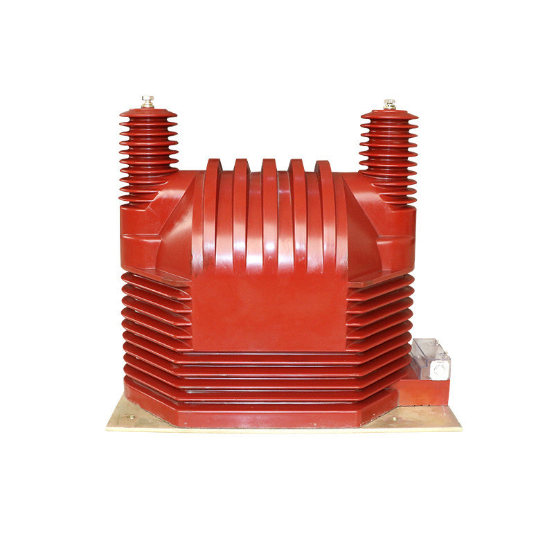 JDZ9-35Q Indoor Post Type Dry Combined High Voltage Transformers VT Power Transformers | Shopee ...