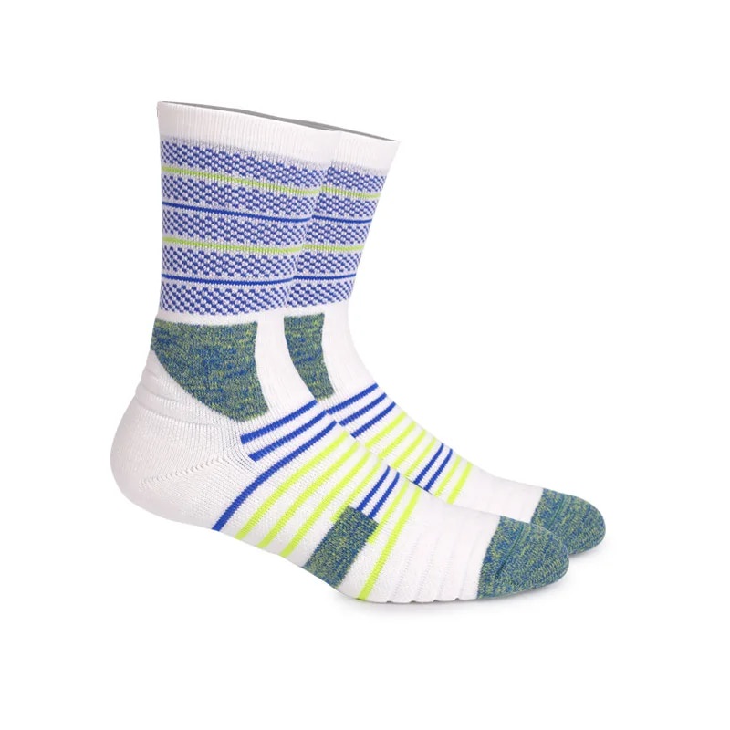 salable product Bottom Midtube Pairs Wearresistant Breathable Sports ...