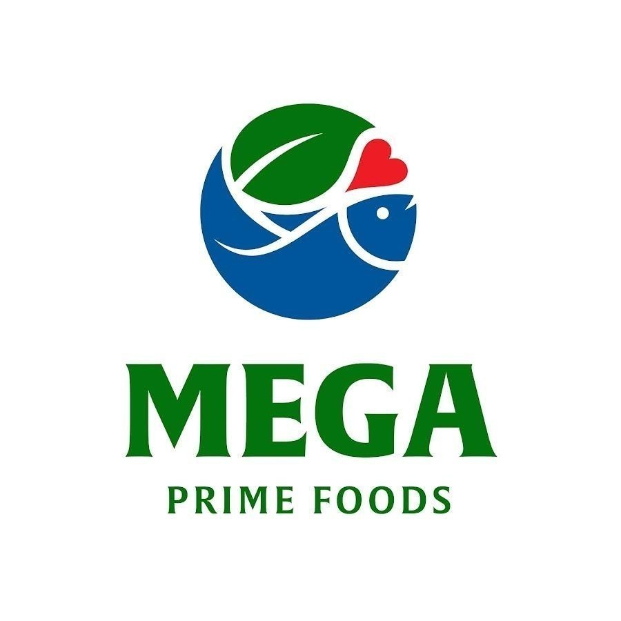 MEGA PRIME Kernel Corn 425G By 3's | Shopee Philippines