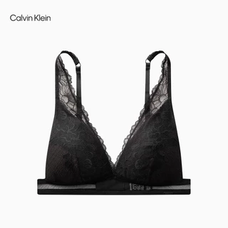Calvin Klein Official Store | Shopee Philippines