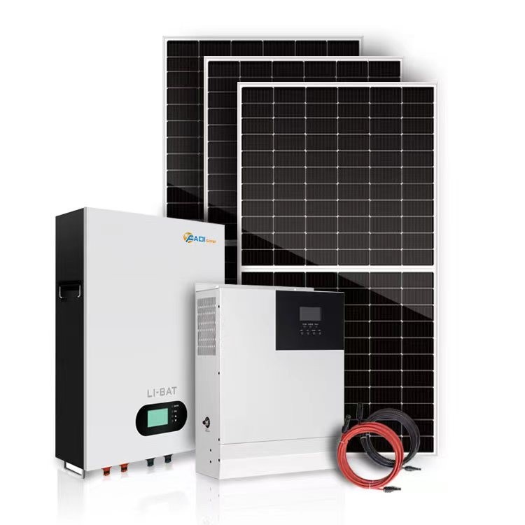 Shop 3kw solar system for Sale on Shopee Philippines