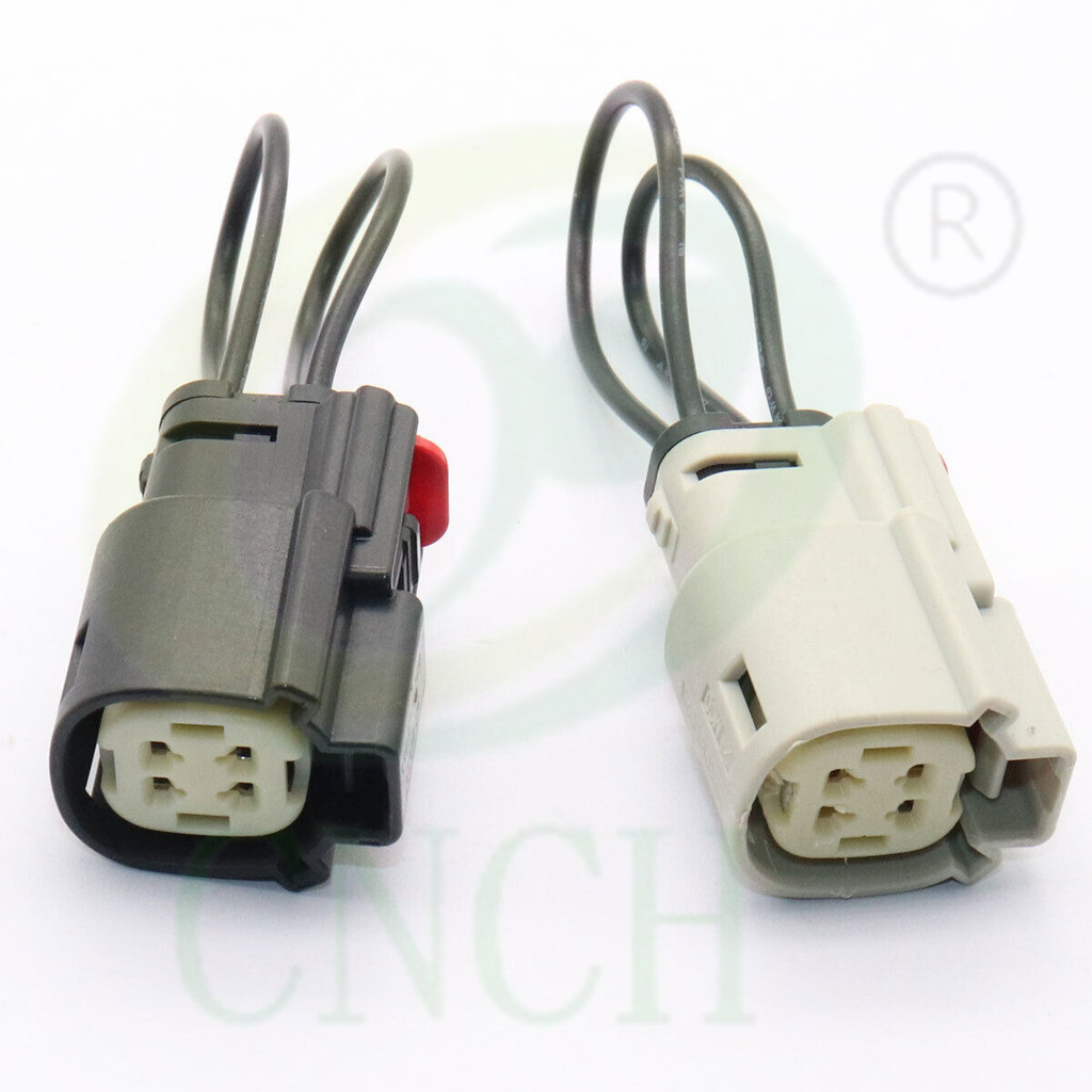 Motorcycle Jumper wire wiring harness 10+ For Harley Davidson Touring ...